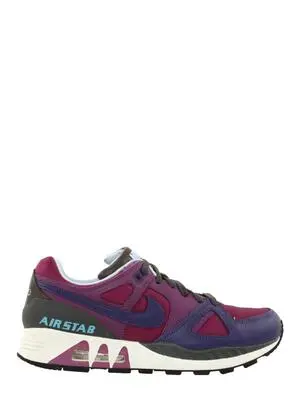 Nike Air Stab Premium Sp Sneakers - Purple