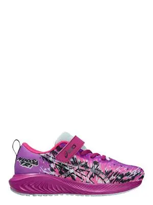 Asics Pre Noosa Tri 16 Ps Sneakers - Purple