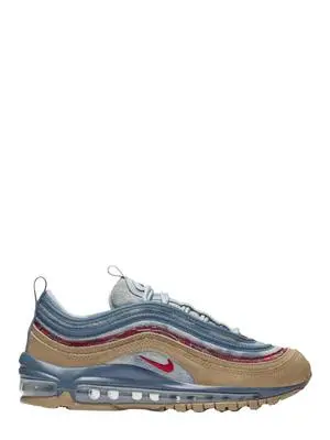 NIKE Nike Air Max 97 GS Sneakers