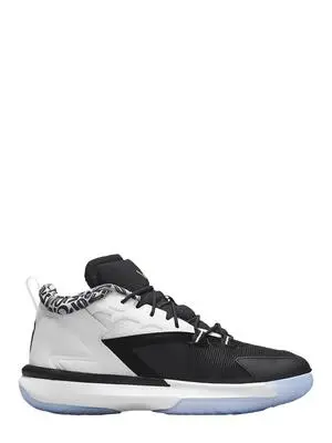 JORDAN Zion 1 Ps Gen Zion - White