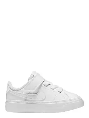 Nike Court Legacy TD Sneakers White-33