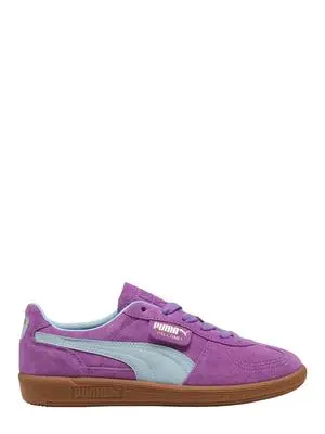PUMA Palermo Sneakers - Purple