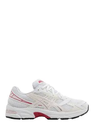 Asics Gel-1130 Gs Sneakers - White