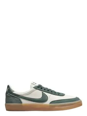 Nike Killshot 2 Sneakers - Green