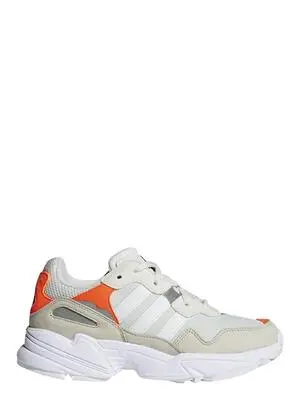 Adidas Yung-96 J - Brown