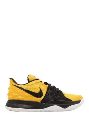 Nike Kyrie Low Ep Sneakers - Yellow
