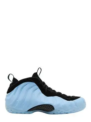 Nike Air Foamposite One Psychic - Blue