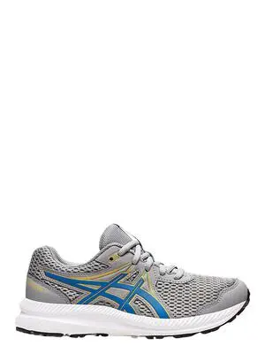 Asics Contend 7 Gs - Grey