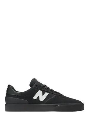 NEW BALANCE Numeric 272 Sneakers - Black