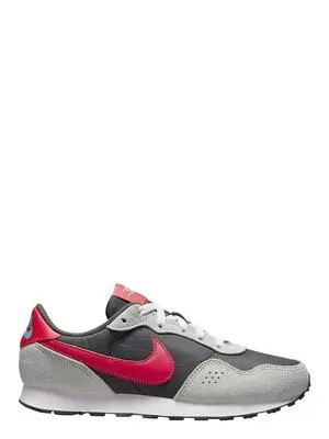 Nike Md Valiant Gs Sneakers - Grey