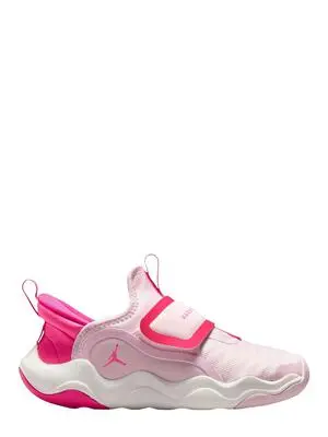 JORDAN 23/7.2 Easyon Ps Sneakers - Pink