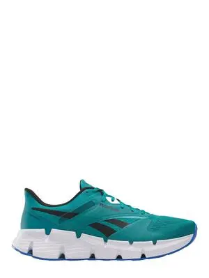 REEBOK Zig Dynamica 5 Sneakers - Teal