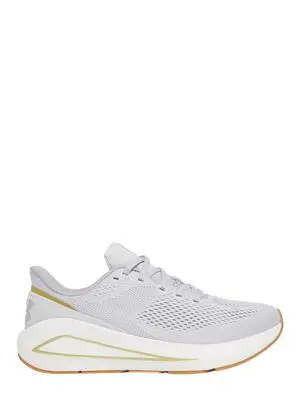 Under Armour Sonic Sneakers - Grey