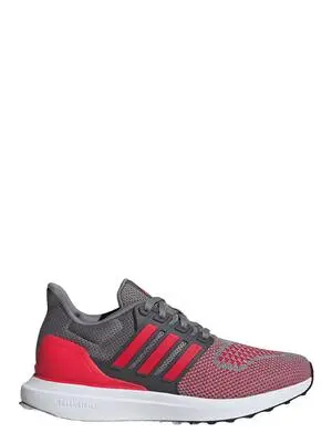 Adidas Ultradream Dna J Sneakers - Red