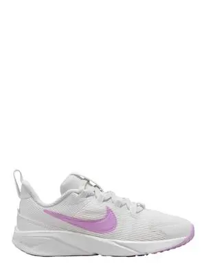Nike Star Runner 4 Ps Sneakers - White