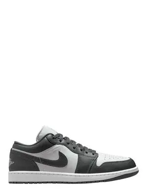 JORDAN Air Jordan 1 Low Sneakers