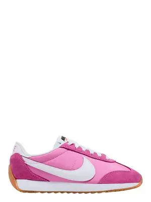 Nike Pacific Sneakers - Pink