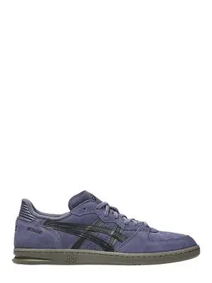Asics Skyhand Og Sneakers - Blue