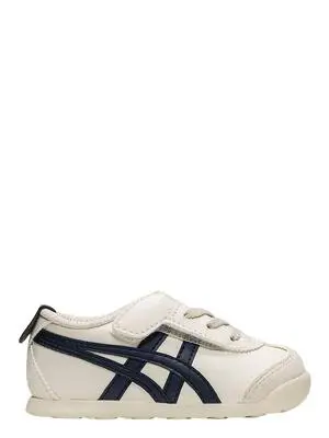 Onitsuka Tiger Mexico 66 Ts - Cream