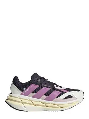 Adidas Adistar 3 Sneakers - Purple