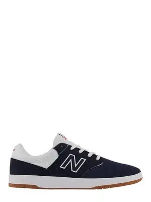 NEW BALANCE Numeric 425 - Blue