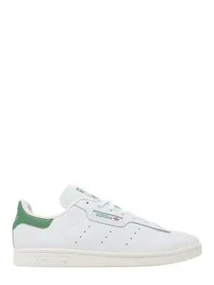 Adidas Stan Smith - White