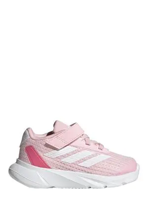 Adidas Duramo Sl I Sneakers - Pink