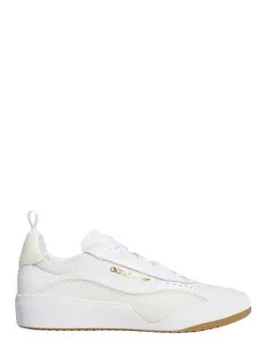 Adidas Liberty Cup Sneakers - White