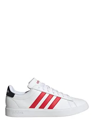 Adidas Grand Court 2.0 Better - White