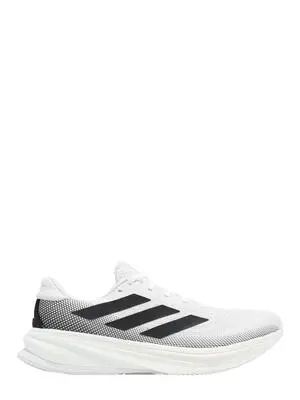 ADIDAS Supernova Rise 2 Athletic Sneakers