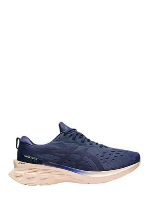 Asics Novablast 2 Sps Sneakers - Blue