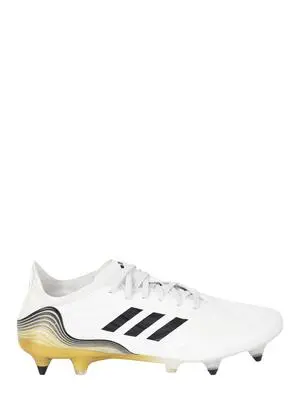 Adidas Copa Sense.1 Sg 'al Hilm Pack - White