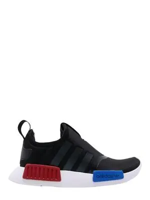 Adidas Nmd 360 C Sneakers - Black