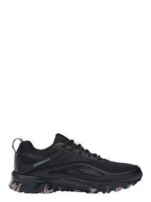 REEBOK Ridgerider 6.0 Sneakers - Black