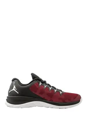 JORDAN Flight Runner 2 Sneakers - Red