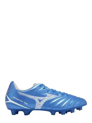 Mizuno Monarcida Neo 3 Select Wide - Blue