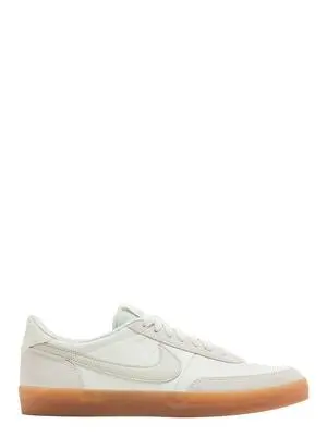 Nike Killshot 2 Sneakers - Cream