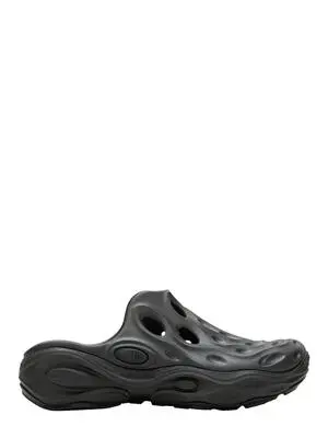 Merrell Hydro Next Gen Mule - Black