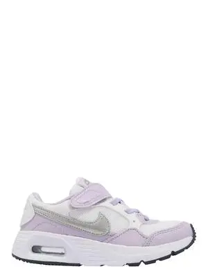 Nike Air Max Sc Ps Sneakers - Purple