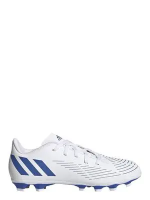 Adidas Predator Edge.4 Fg J - White