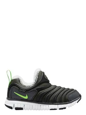 Nike Dynamo Free Se Ps - Green