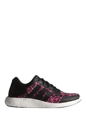 Adidas Pureboost Sneakers - Black