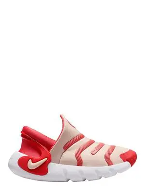 Nike Dynamo Go 2 Easyon Ps - Red