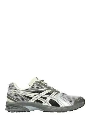Asics Gel Ds Trainer 14 Sneakers - Grey