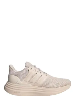 Adidas Ultradream Bold Sneakers - Cream