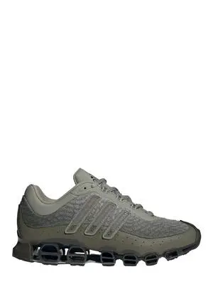 Adidas A3 Megaride - Green
