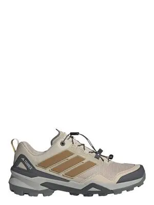 Adidas Skychaser - Tan
