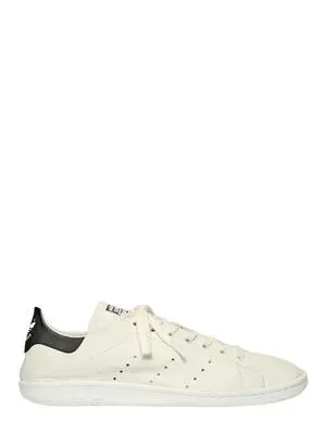 Balenciaga Adidas X Stan Smith Sneakers - Cream