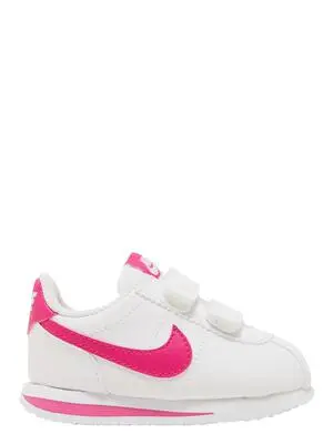 Nike Cortez Basic Sl Tdv Sneakers - White