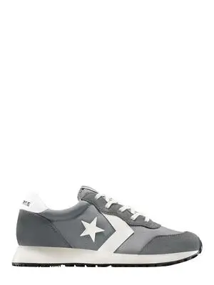 CONVERSE Omega Trainer - Grey